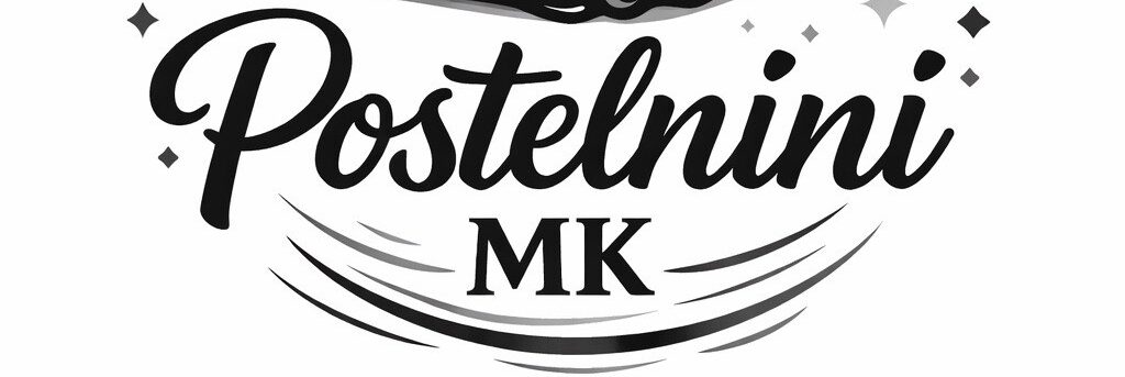 Home - postelnini.com